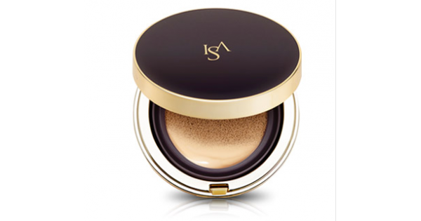 Isa Knox Cell Renew Consealing Cushion купить - MIMISHOP